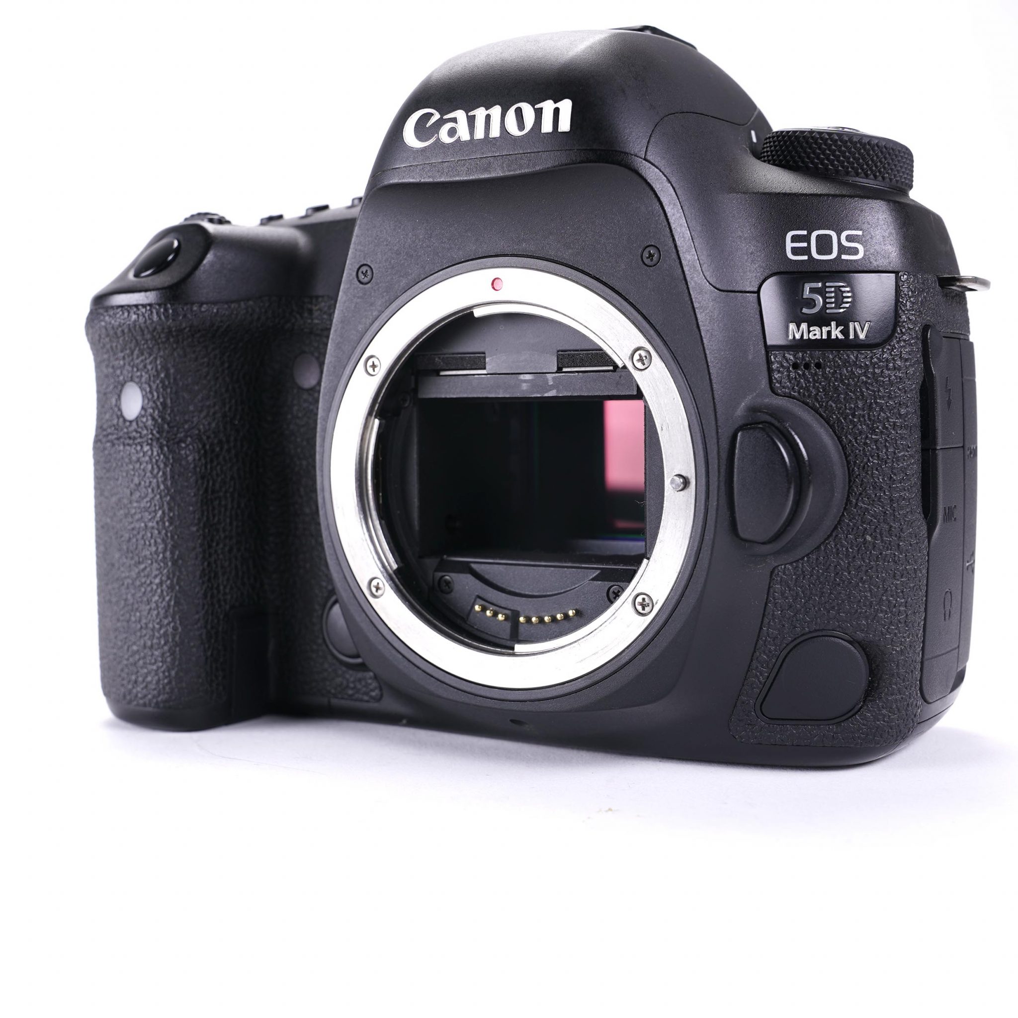 CANON 5D MK4 Puzzle Vid o CANON 5D MK4 Puzzle Vid o