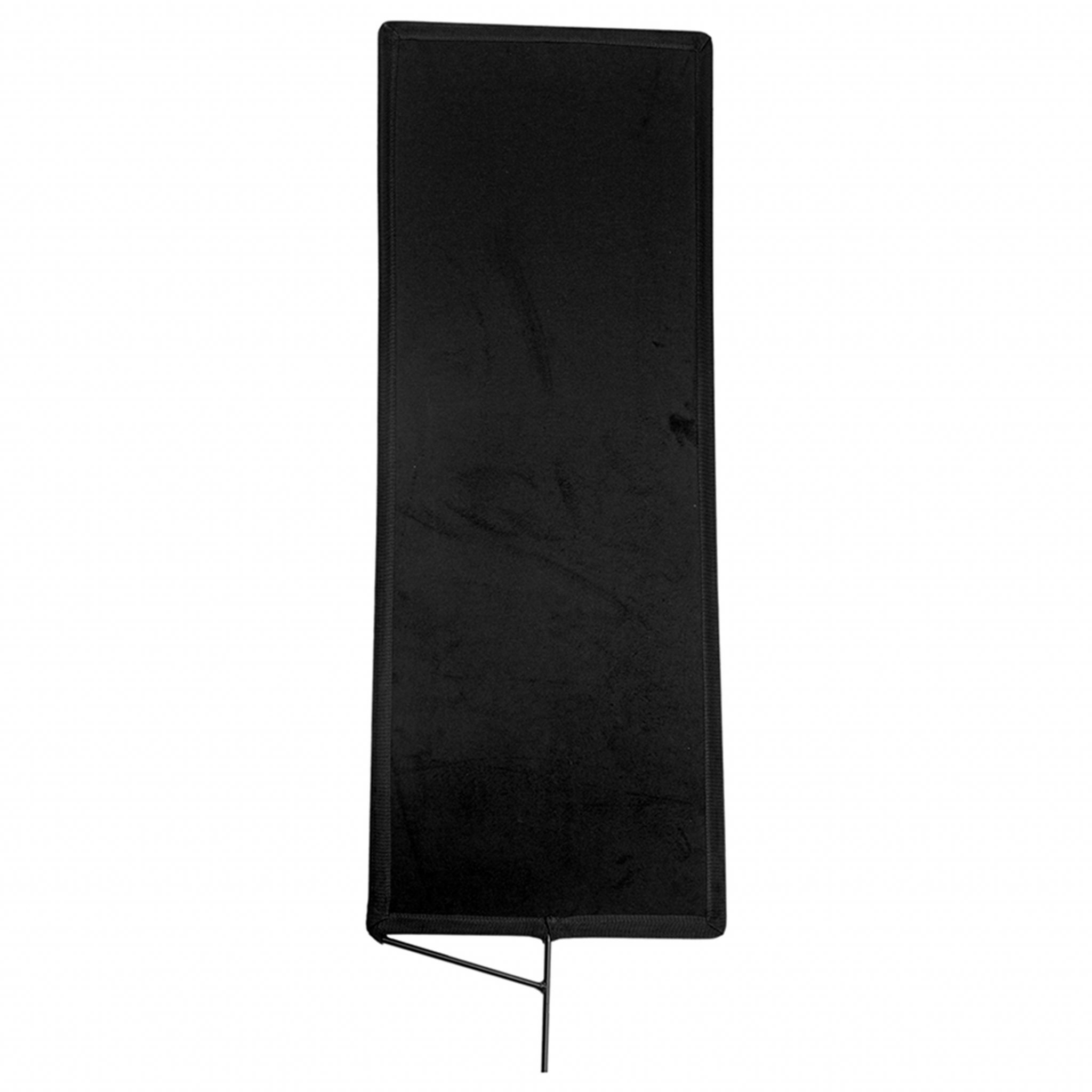 DRAPEAU CUTTER – Puzzle Vidéo