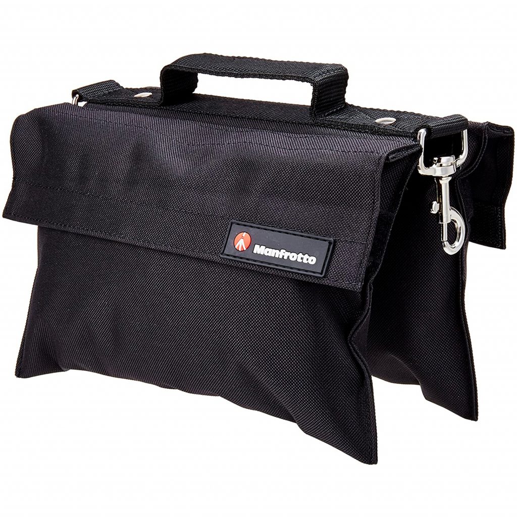 GUEUSE 10 Kg – Puzzle Vidéo